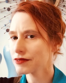 CHRISTINE RHODES FOR ETHAN ALLEN OF ARLINGTON, VA - Project Photos ...