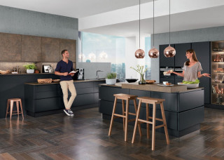 Pinnacle Design and Build