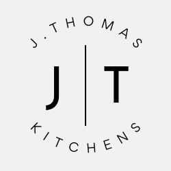 J.THOMAS KITCHENS - Project Photos & Reviews - Millington, NJ US | Houzz