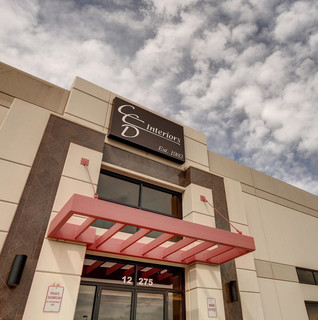 CCD INTERIORS - Project Photos & Reviews - Denver, CO US | Houzz