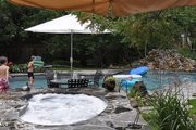 OTTAWA SWIMMING POOLS.COM - Project Photos & Reviews - Ottawa, ON CA ...