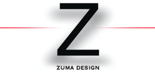 ZUMA DESIGN - Project Photos & Reviews - LOS ALAMOS, CA US | Houzz