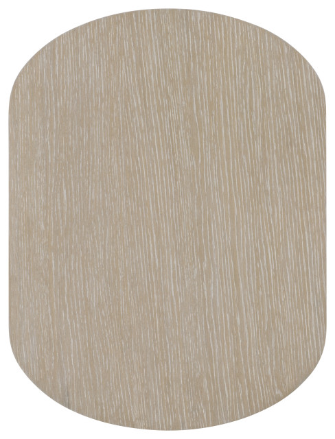 Bernhardt Solaria Side Table - Transitional - Side Tables And End Tables - by Bernhardt ...