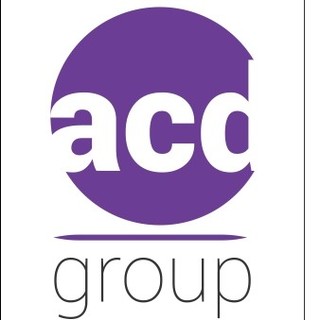 THE ACD GROUP INC. - Project Photos & Reviews - Osage Beach, MO US | Houzz