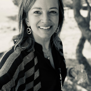 Raven Tennyson's Instagram, Twitter & Facebook on IDCrawl