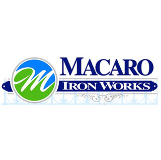 MACARO IRON WORKS - Project Photos & Reviews - Manville, NJ US | Houzz