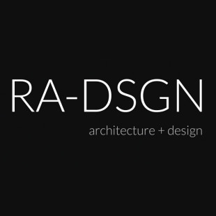 RA-DSGN, LLC - Project Photos & Reviews - Scottsdale, AZ US | Houzz