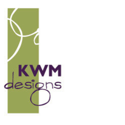 KWM DESIGNS - Project Photos & Reviews - Glenview, IL US | Houzz