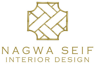 NAGWA SEIF INTERIOR DESIGN - Project Photos & Reviews - Irvine, CA US ...