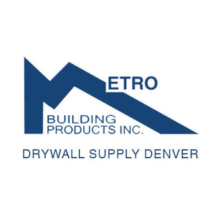 METRO BUILDING PRODUCTS - Project Photos & Reviews - Denver, CO US | Houzz