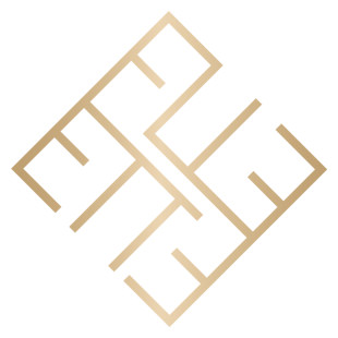 ELLA DESIGN - Project Photos & Reviews - Longueuil, QC CA | Houzz