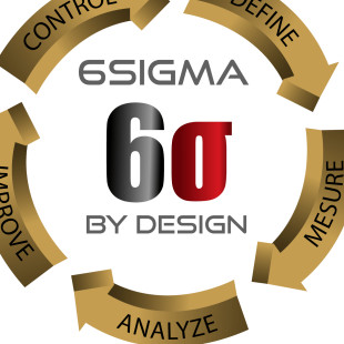 SIX SIGMA BY DESIGN - DBA SIX SIGMA CONSTRUCTION - Project Photos ...