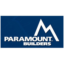 PARAMOUNT BUILDERS LLC - Project Photos & Reviews - Saint Albans, WV US ...
