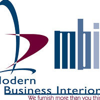 MODERN BUSINESS INTERIORS - Project Photos & Reviews - Saint Charles ...