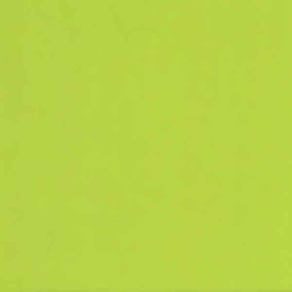 Studio C-Table - Contemporary - Side Tables And End Tables - by Trade ...