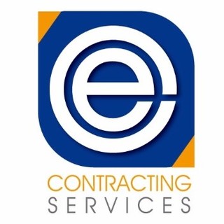 EC CONTRACTING SERVICES - Project Photos & Reviews - San Antonio, TX US ...