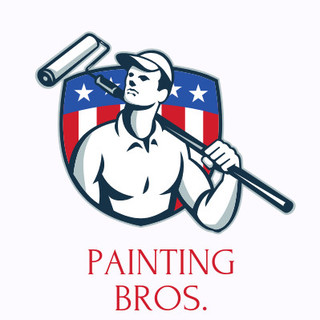 PAINTING BROS. - Project Photos & Reviews - Oklahoma City, OK US | Houzz