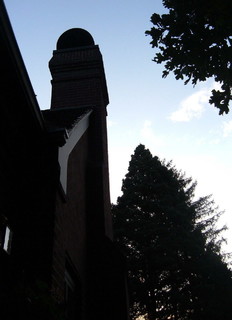 THOM LEWIS DESIGNS - Project Photos & Reviews - north wilkesboro, NC US ...