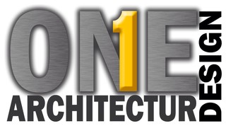 ONE ARCHITECTURE DESIGN - Project Photos & Reviews - cairo, EG EG | Houzz