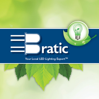 BRATIC ENTERPRISES, LLC - Project Photos & Reviews - Royal Oak, MI, MI ...
