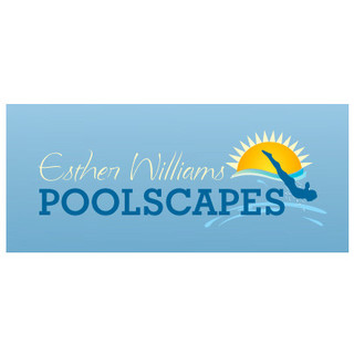 ESTHER WILLIAMS POOLSCAPES - Project Photos & Reviews - Olathe, KS US ...