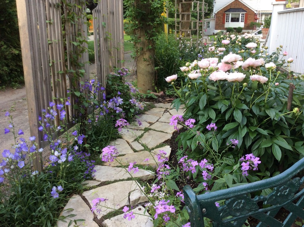 24 Meander-Inspiring Garden Paths | Houzz AU