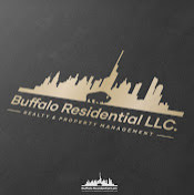 BUFFALO RESIDENTIAL LLC - Project Photos & Reviews -, US | Houzz