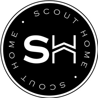 SCOUT HOME LLC - Project Photos & Reviews - Arlington, VA US | Houzz