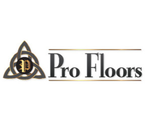 PRO FLOORS - Project Photos & Reviews - Katy, TX US | Houzz