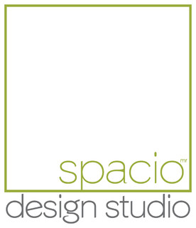 SPACIO - Project Photos & Reviews - Guadalajara, MX MX | Houzz