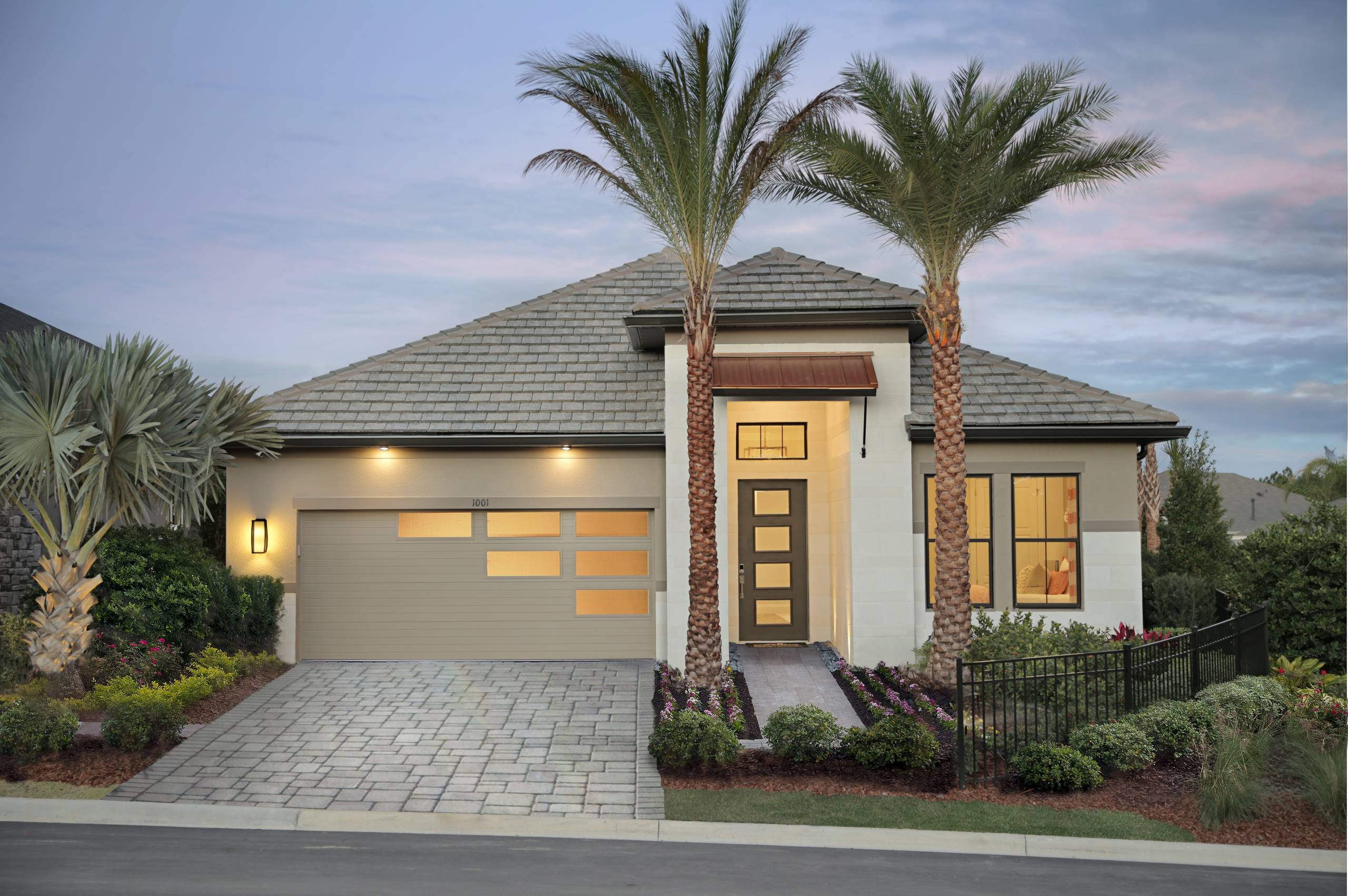 Great Garages The 20 Coolest Garages In The World | Car Talk Car
