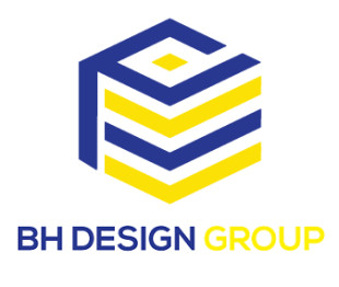 BH DESIGN GROUP - Project Photos & Reviews - Queens, NY US | Houzz