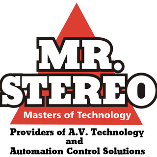 MR. STEREO - Project Photos & Reviews - Waterloo, ON CA | Houzz