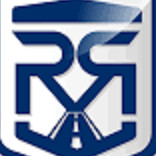 ROADRUNNER SERVICES LLC - Project Photos & Reviews - East Chicago, IN ...