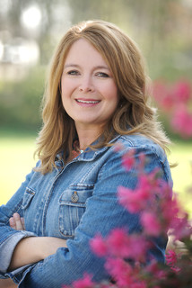 HEATHER STONECIPHER - Project Photos & Reviews - Alpharetta, GA US | Houzz