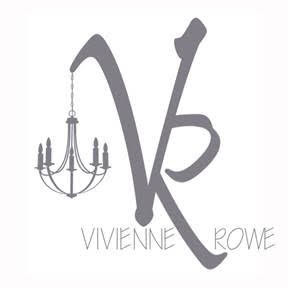 VIVIENNE ROWE - Project Photos & Reviews - Happauge, NY US | Houzz