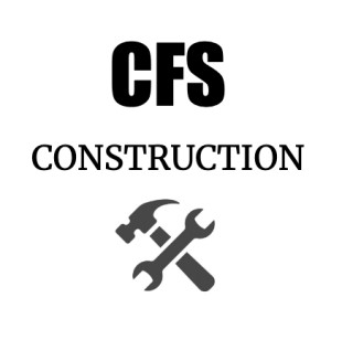 CFS CONSTRUCTION - Project Photos & Reviews - Bethune, SC US | Houzz