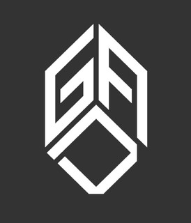 GAD ARCHITECTS & DESIGN - Project Photos & Reviews - Bulacan, PH PH | Houzz