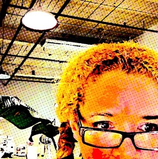 THIMBLE PEA PICTURES - SUSAN OGU - Project Photos & Reviews - New York ...