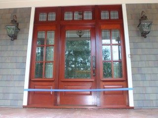 BCW INC - Project Photos & Reviews - Charleston, SC US | Houzz