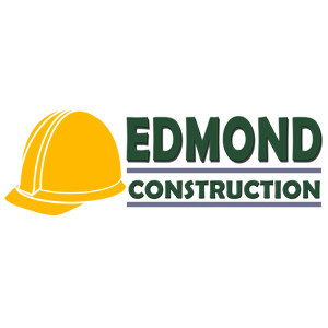 EDMOND CONSTRUCTION - Project Photos & Reviews - Edmond, OK US | Houzz