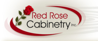 RED ROSE CABINETRY - Project Photos & Reviews - Lititz, PA US | Houzz