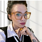 LUXE RELIC DESIGNS - Project Photos & Reviews - Seattle, WA US | Houzz