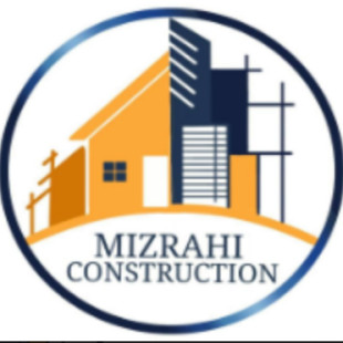 MIZRAHI CONSTRUCTION - Project Photos & Reviews - Orlando, FL US | Houzz