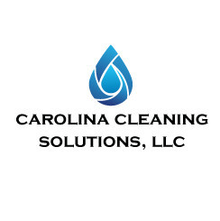 CAROLINA CLEANING SOLUTIONS, LLC - Project Photos & Reviews - Charlotte ...