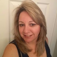 YVETTE PENA - Project Photos & Reviews - Friendswood, TX US | Houzz