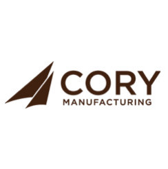 CORY MANUFACTURING INC. - Project Photos & Reviews - West Bridgewater ...