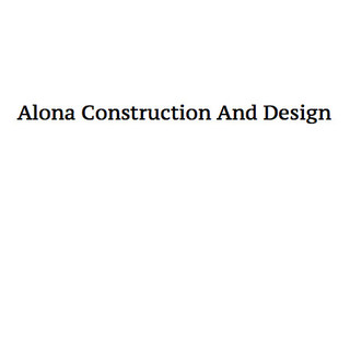 ALONA CONSTRUCTION AND DESIGN - Project Photos & Reviews - Vista, CA US ...