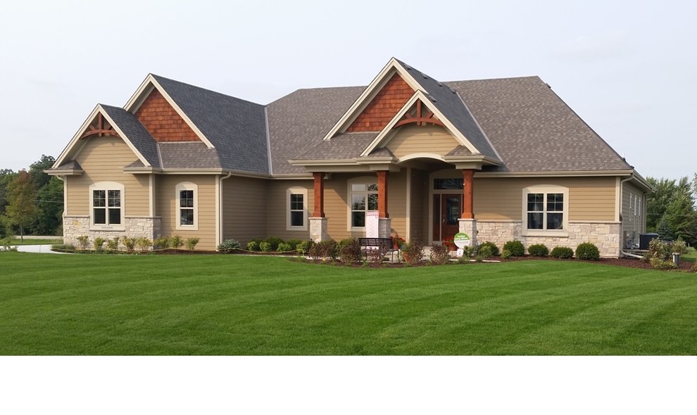 Best and Worst Exteriors | Houzz Forum