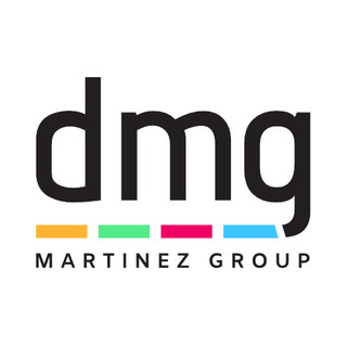 DMG MARTINEZ GROUP - Project Photos & Reviews - Miami, FL US | Houzz